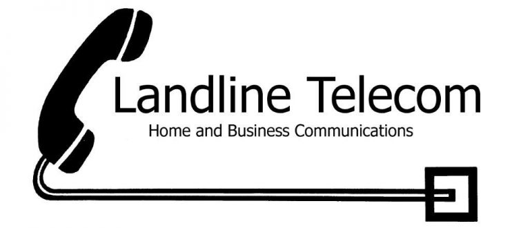 Landline Telecom is focused on providing a high quality local service ...
